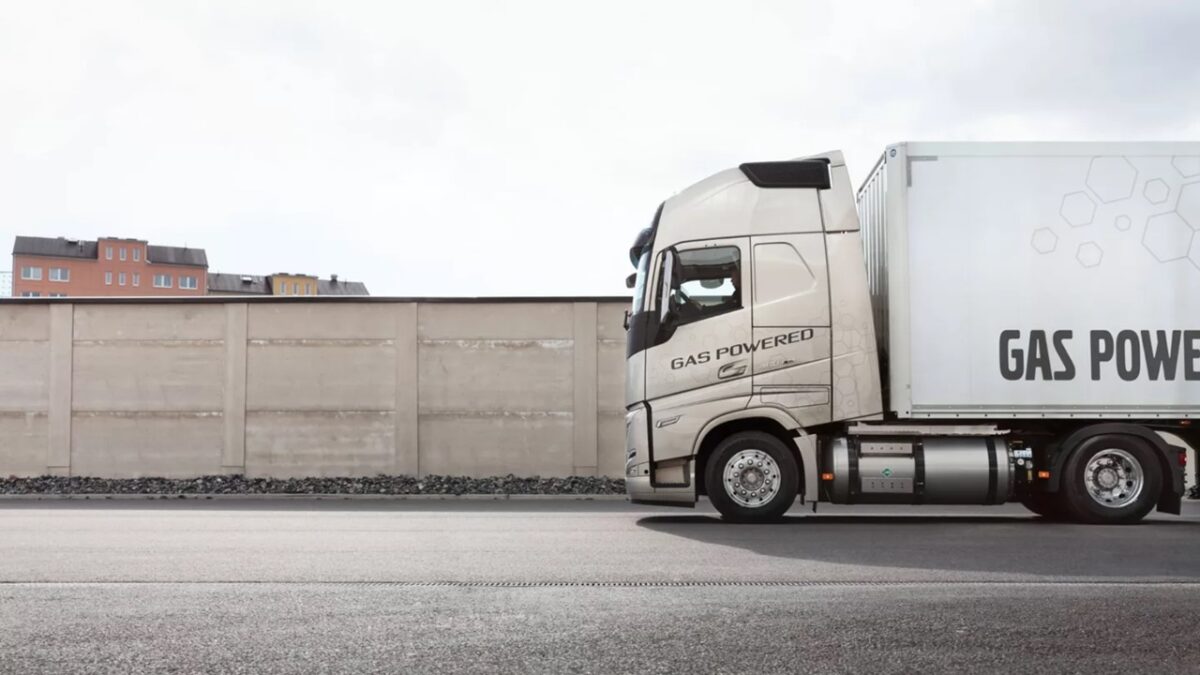 ¿Qué es el GNL y cuáles son sus ventajas? Aquí puedes ver dónde ...