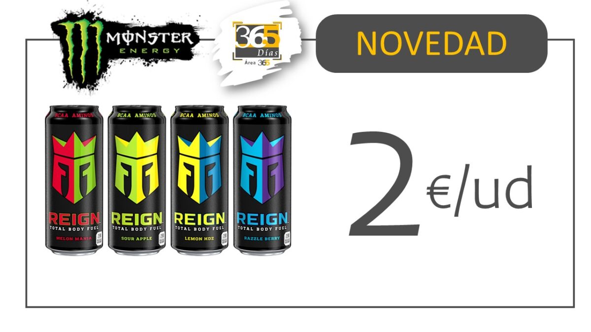 PROMOCIONES - Area365