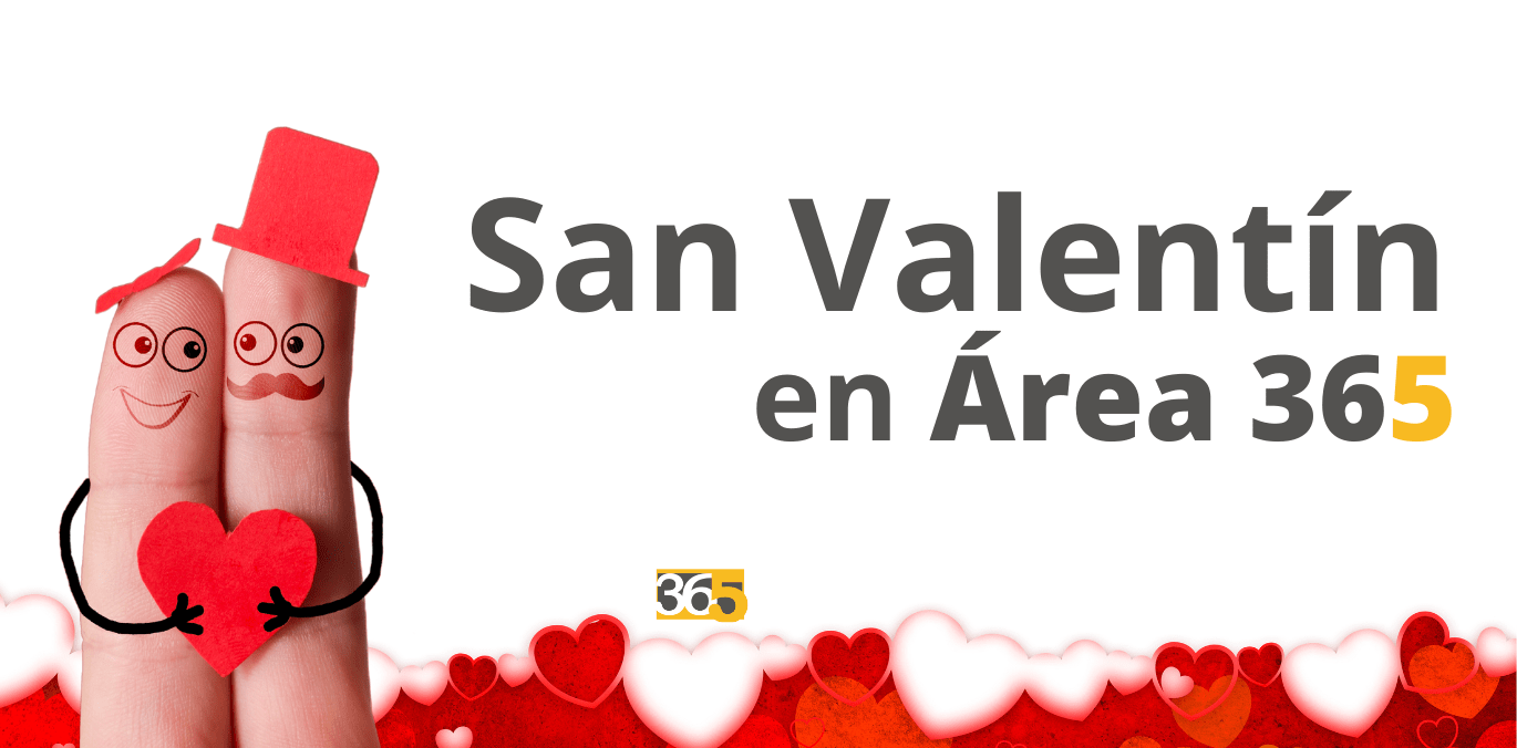 PROMOCIONES - Area365